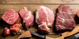 Why is my Stew Meat Tough in Slow Cooker [10 Reasons and How to Fix ...